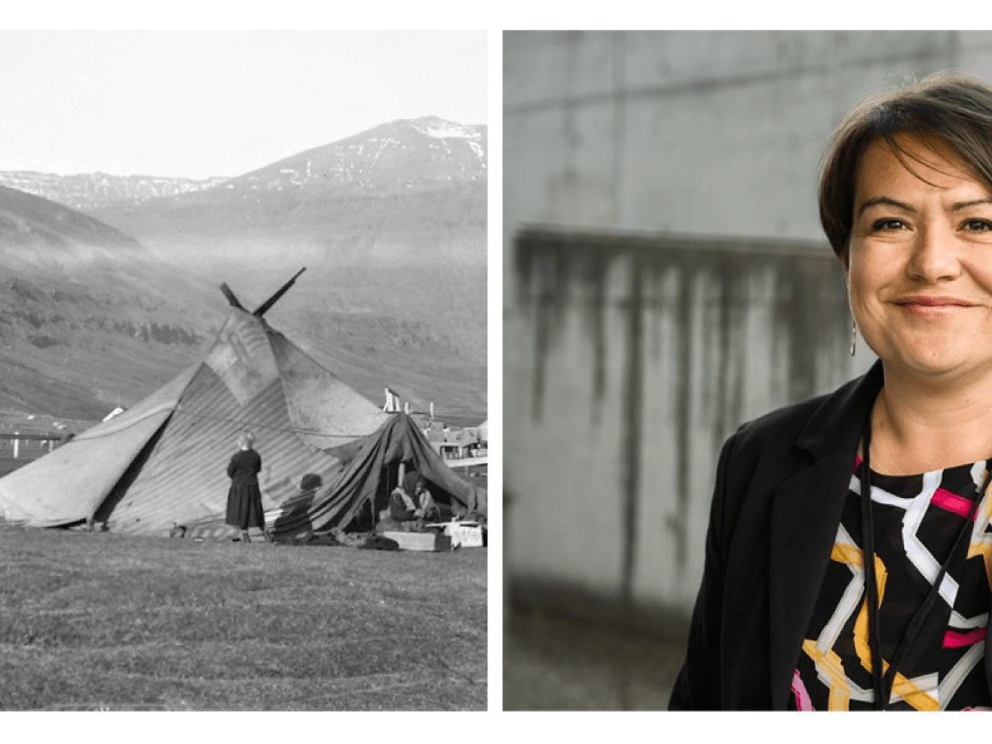 „RomIs: Saga og ethnógrafía Rómafólks á Íslandi“ fær RANNÍS styrk | svf ...